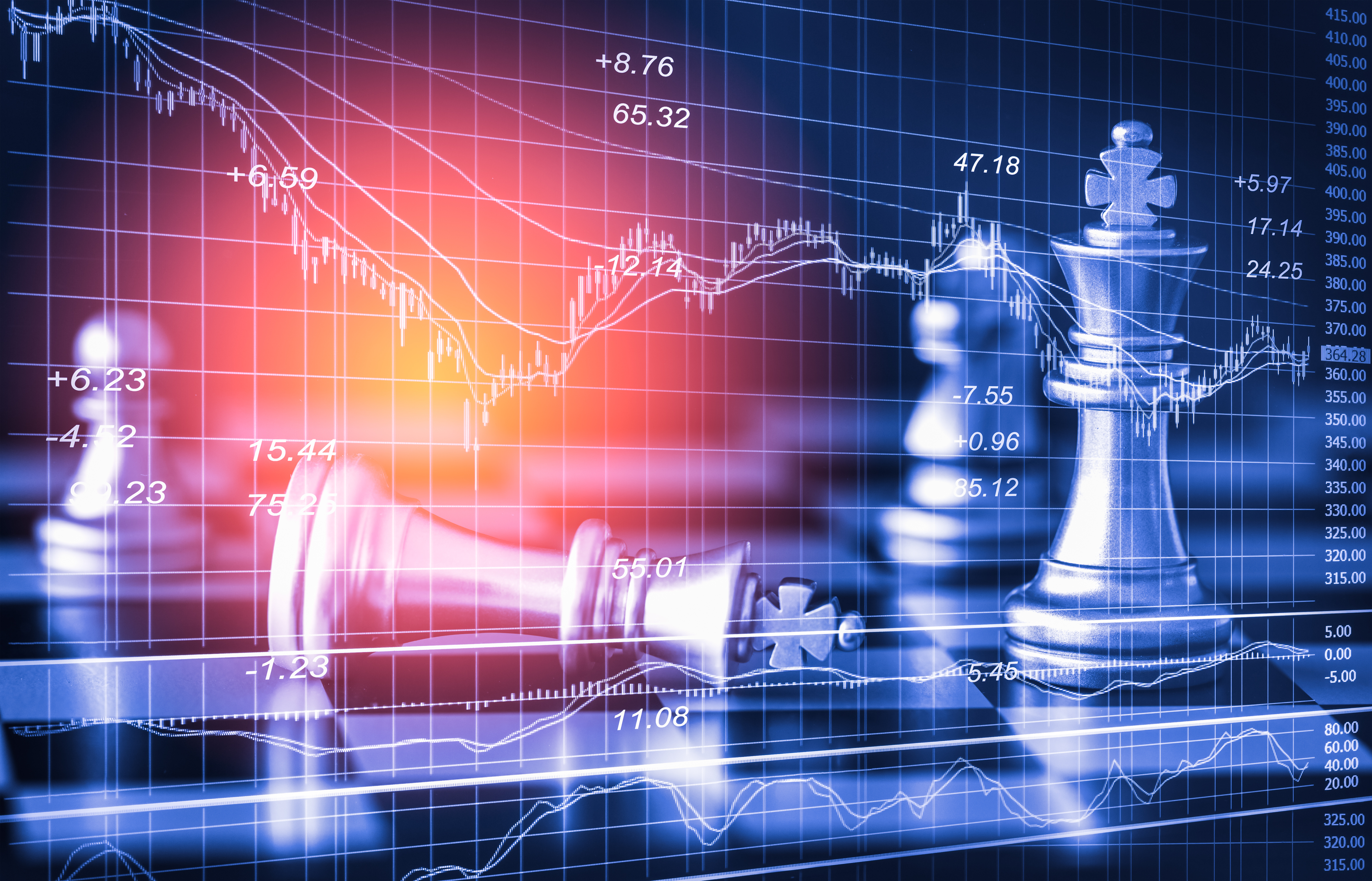 Kentara Analytics Risk Based Capital Analytics Worldwide