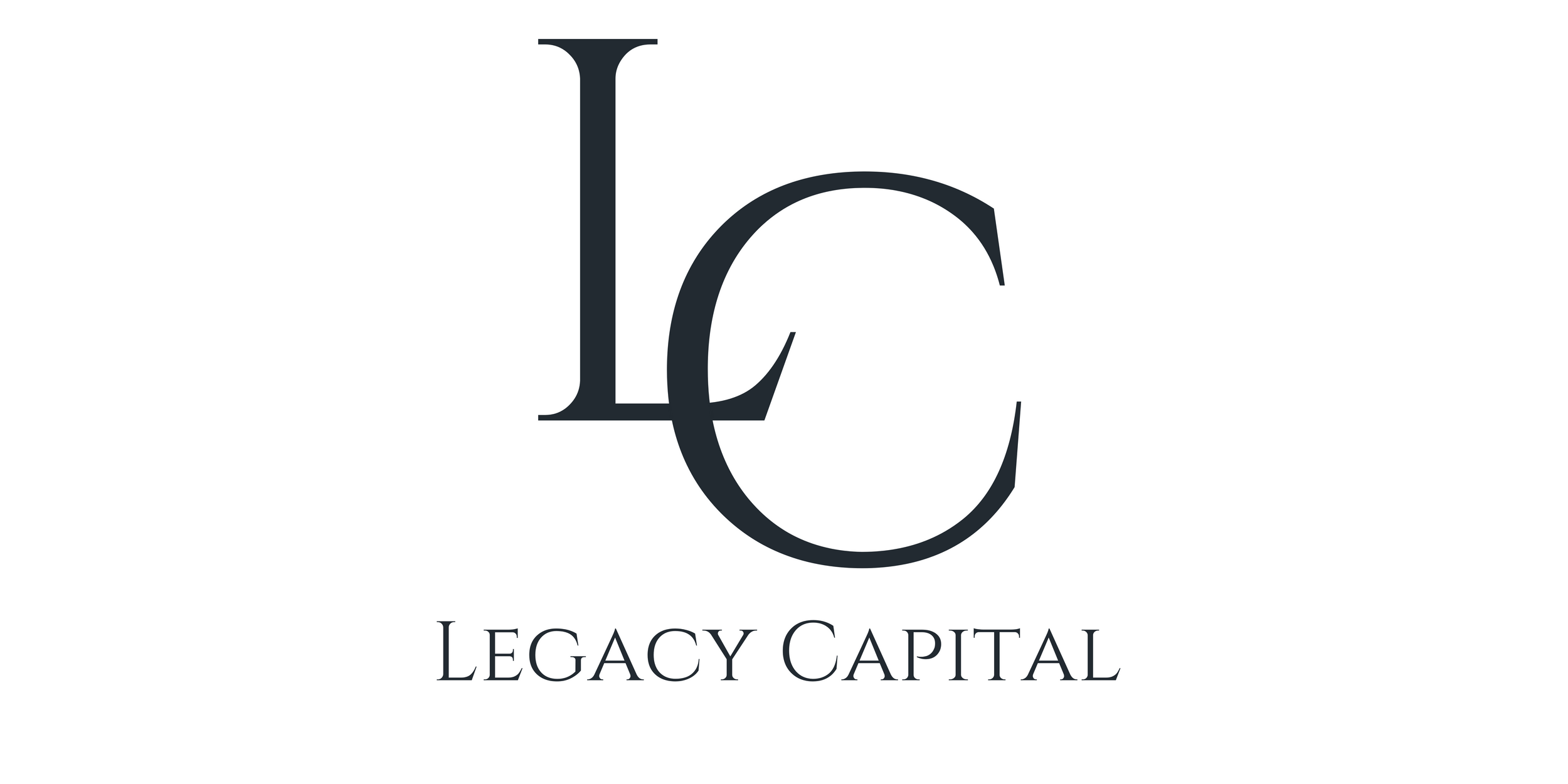 Legacy Capital Partners | Legacy Capital Community