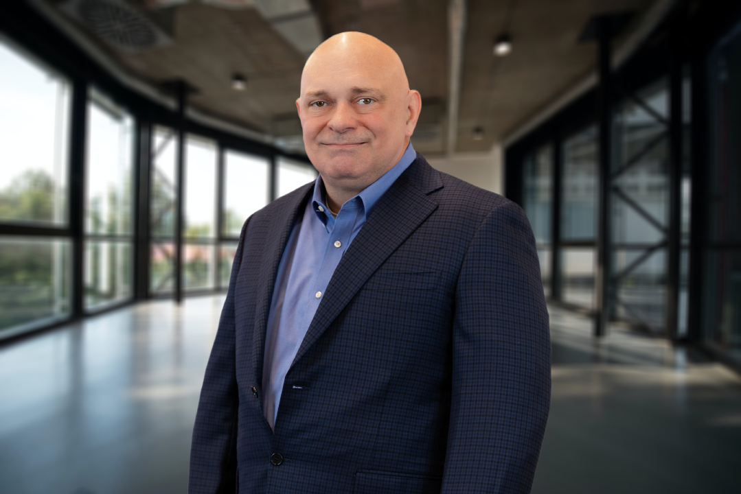 Travis Nicholson | TTS Engineering