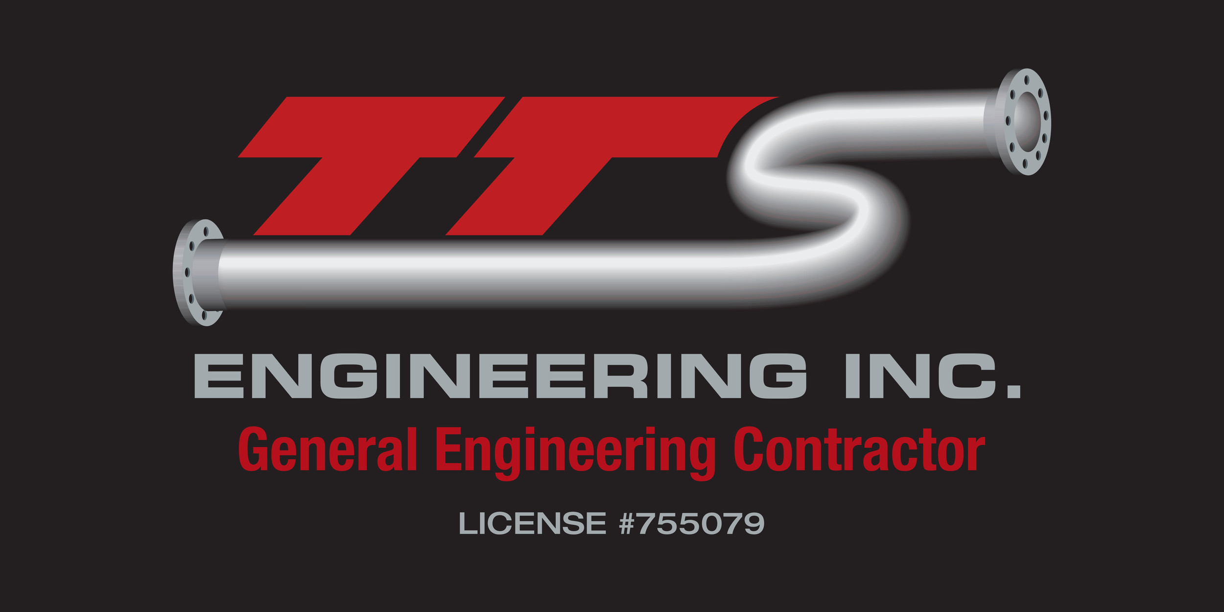 Civil Engineering Contractor | TTS Engineering Inc. | California
