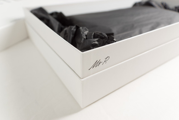 Sustainable Packaging Company | Zero Packaging | Weesp