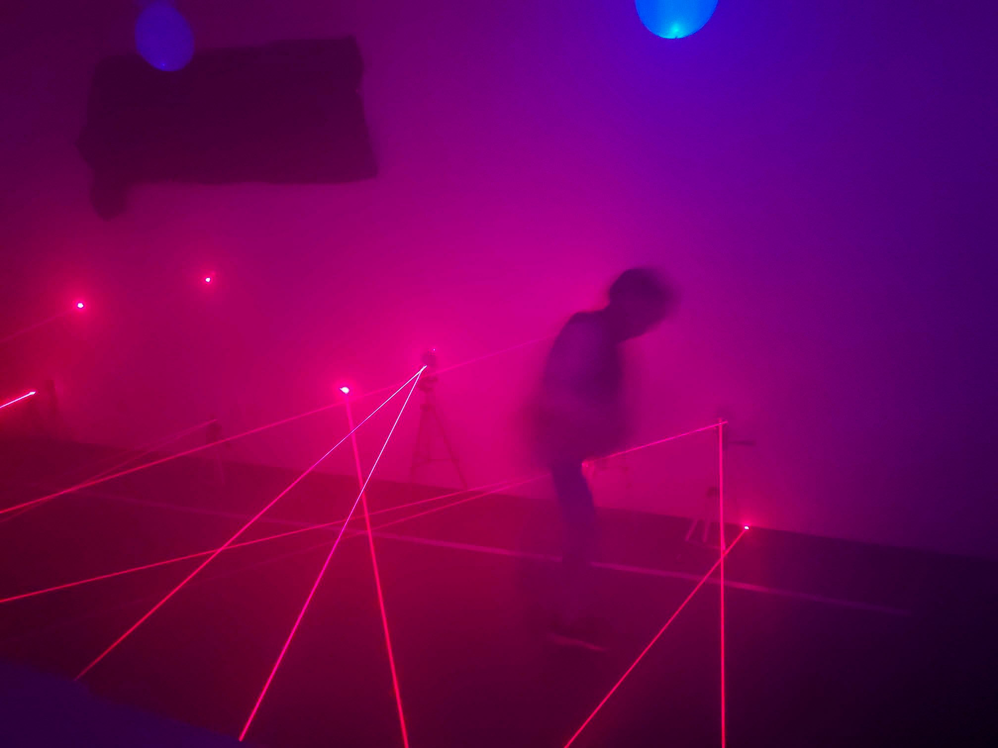 About | Explorit Science Center