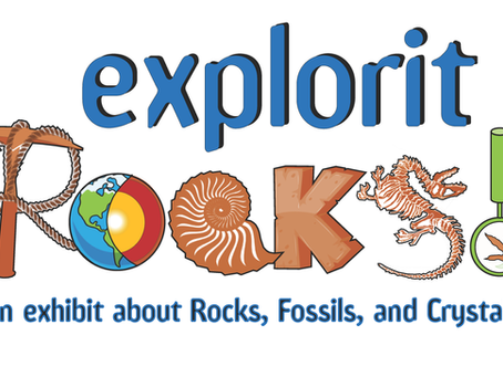 Explorit Science Center