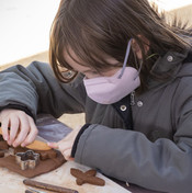 Home | Explorit Science Center | United States