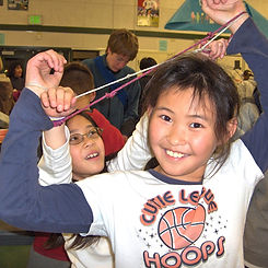 Home | Explorit Science Center | United States