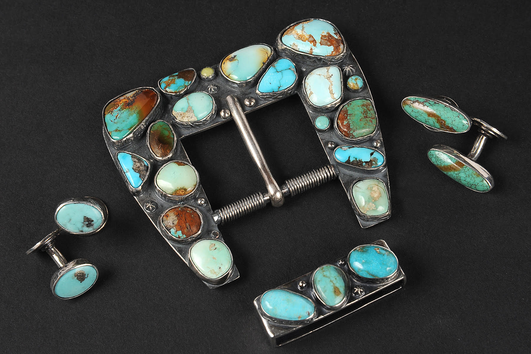 Interview with Artist Julie Gilbert