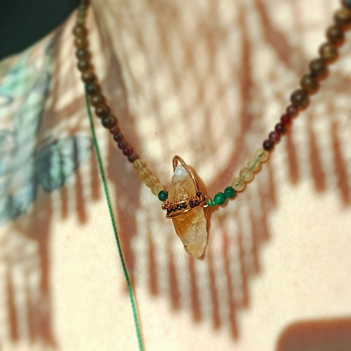 KODY ANIELSKIE | Artea Sun