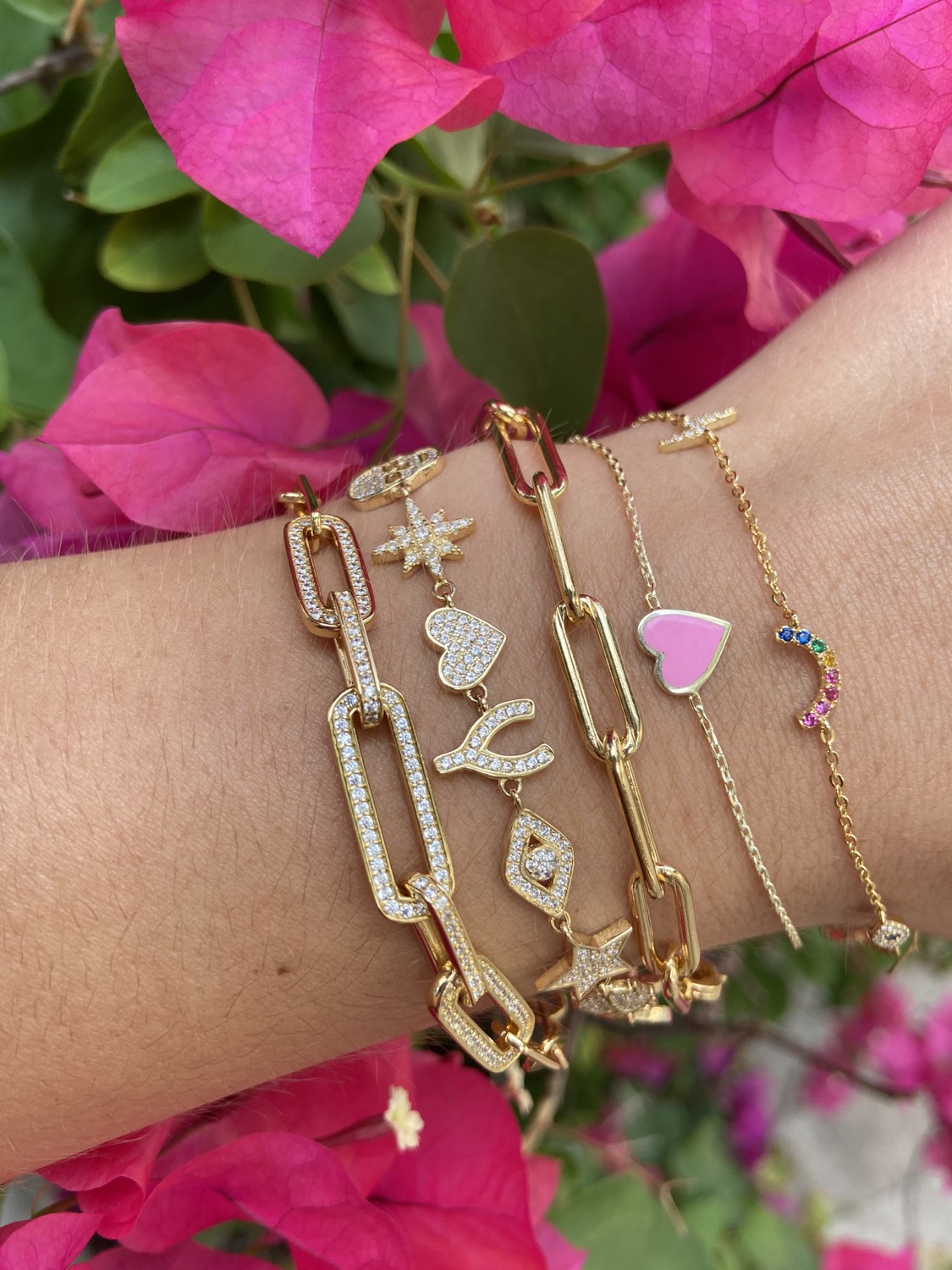 Join "Pamela B. Collection" on the Spaces by Wix App