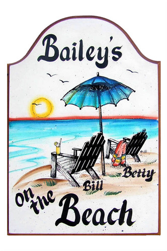 BEACH CHAIRS | craftvillage