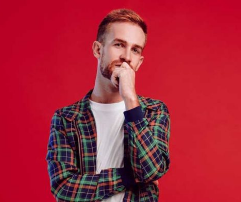 SABC Retrenches, Changes to 5FM & YFM's Lineups & John Perlman on Talk ...