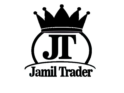 Product | Jamil Trader