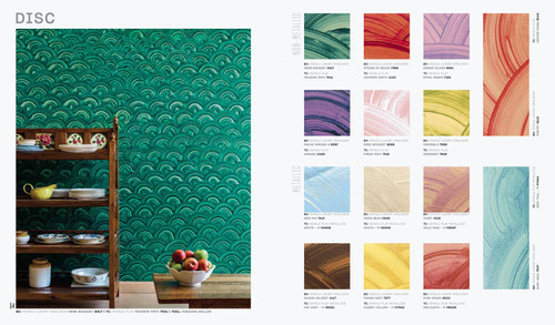 Asian Paints Royale Play (Shade Card) Catalogue Rama Hardware | atelier ...