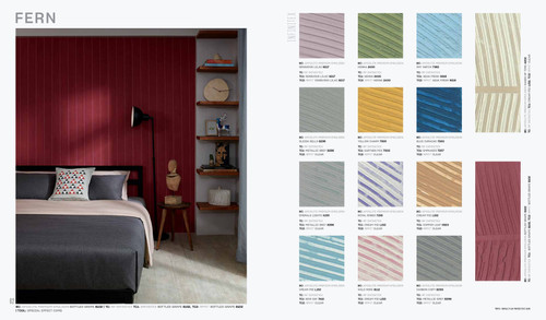 Asian Paints Royale Play (Shade Card) Catalogue Rama Hardware | atelier ...