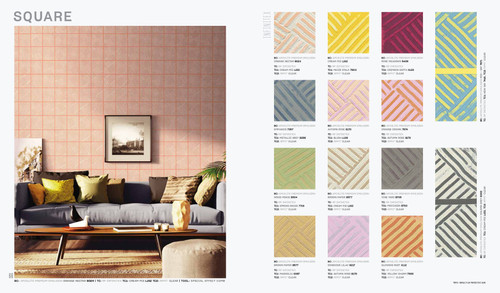 Asian Paints Royale Play (Shade Card) Catalogue Rama Hardware | atelier ...