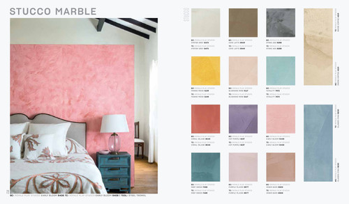 Asian Paints Royale Play (Shade Card) Catalogue Rama Hardware | atelier ...