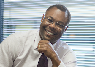 1 Hour Dr. Carter FUNCTIONAL Consultation | HRP