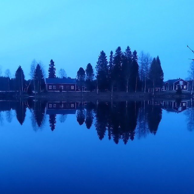 Miten purat tunnekuormaa kirjoittamalla? Terapeuttinen kirjoittaminen ...