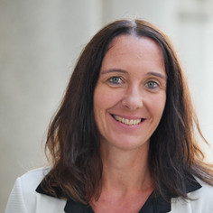 Home | Intelligentes Schreiben auf dem iPad | wryte