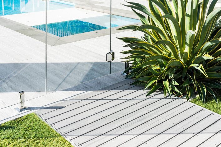 Heathcote-I project | Sutherland Shire Landscaper | Corey Fox Landscaping