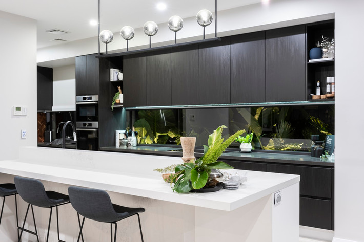 Loftus-I Project | Sutherland Shire Landscaper | Corey Fox Landscaping