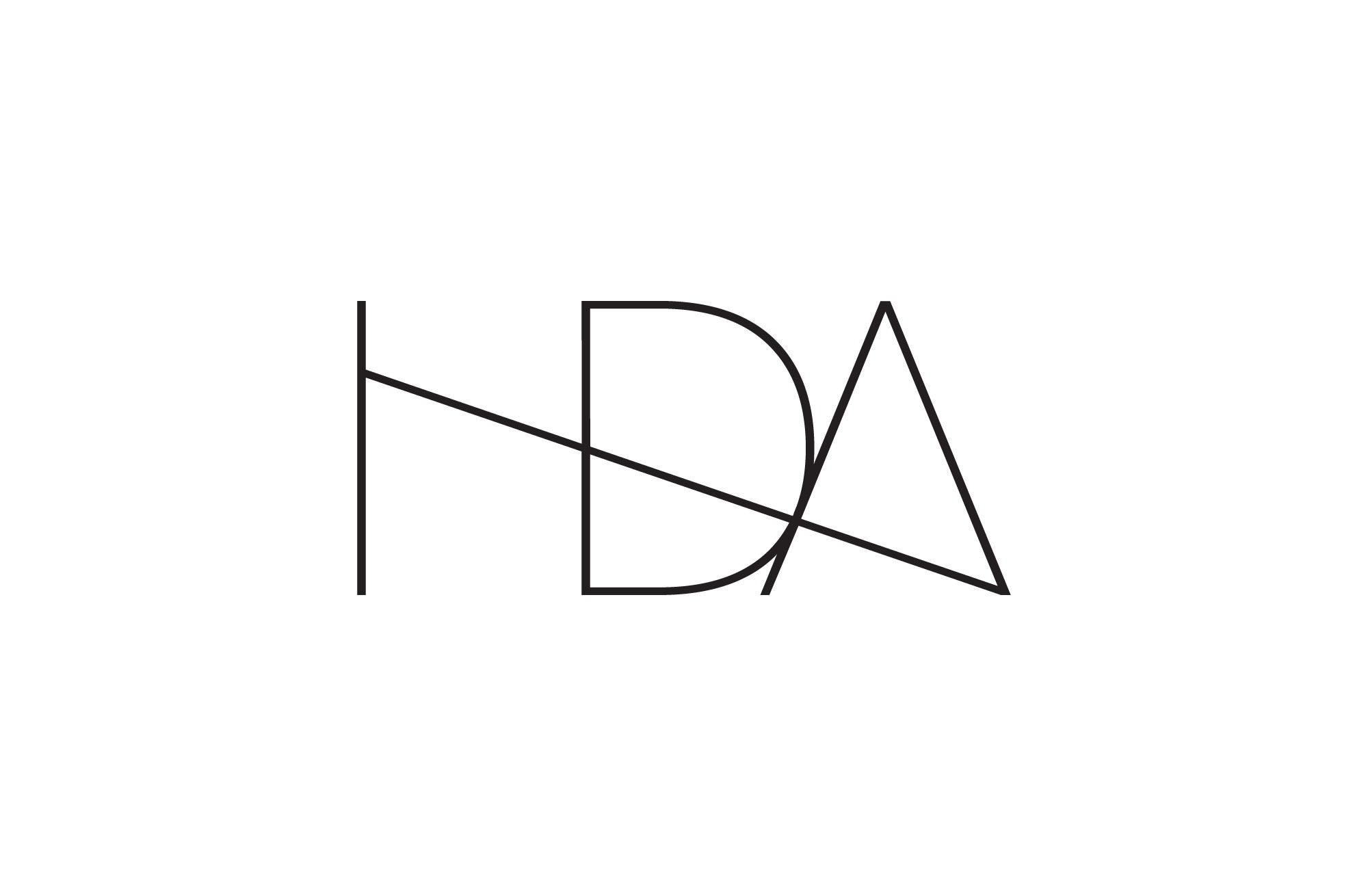 Architekt Planung Haus Villa Loft | Hda Hennes David Architektur