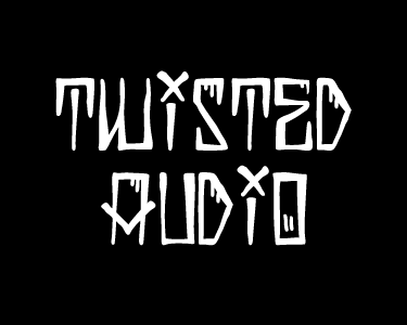Home | Twisted Audio & Visual