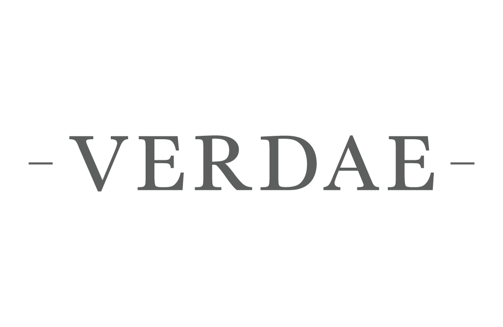 Verdae Renovations South Carolina