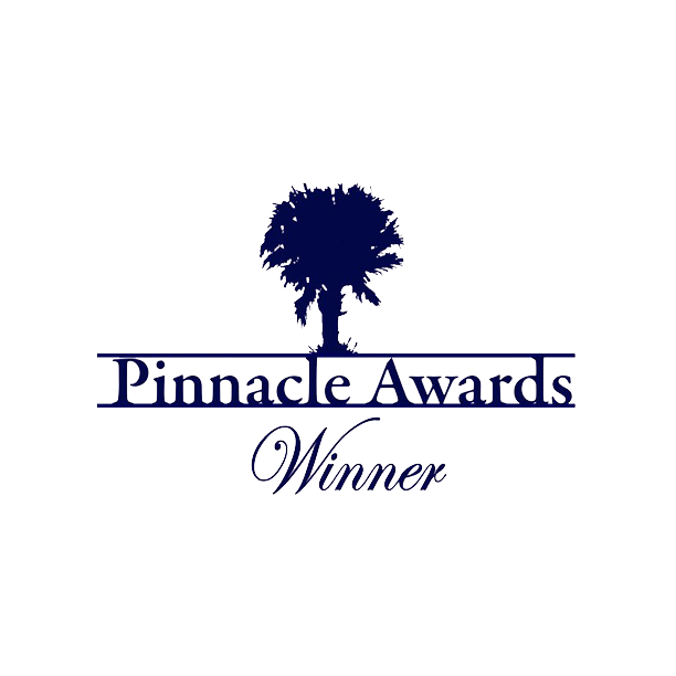 2021 Pinnacle Award Winner - South Carolina - Daniel Builders