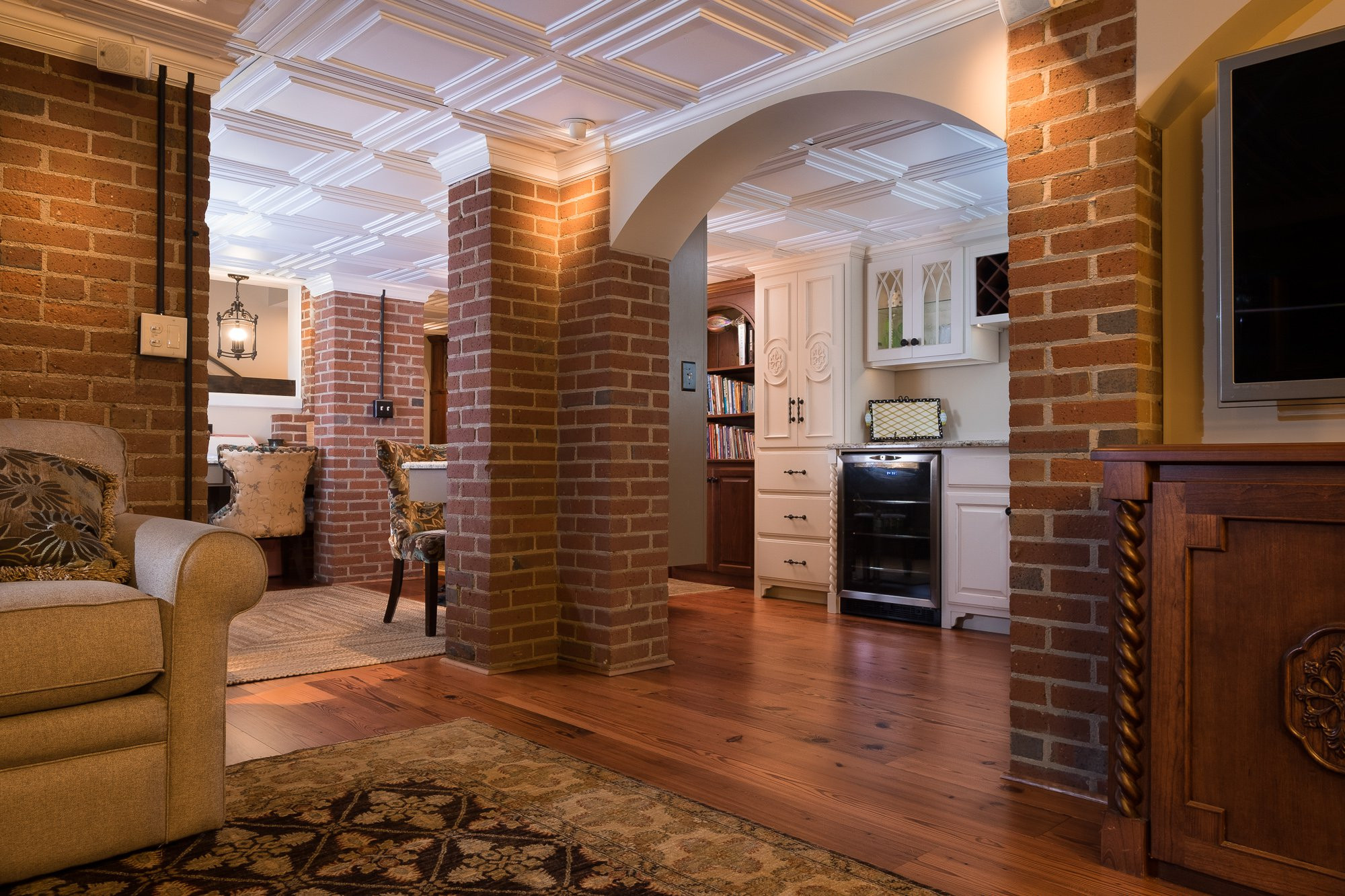 ACCESSORY DWELLING UNIT - Building Trust Renovation Blog - South ...