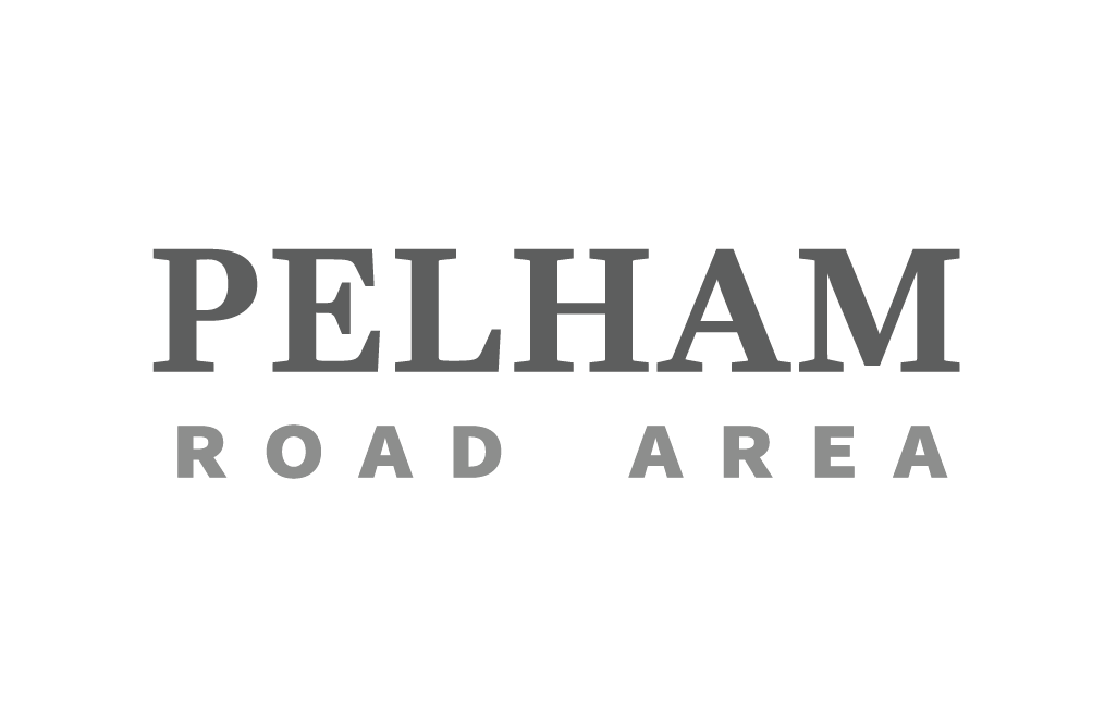 Pelham Road Area Renovations South Carolina