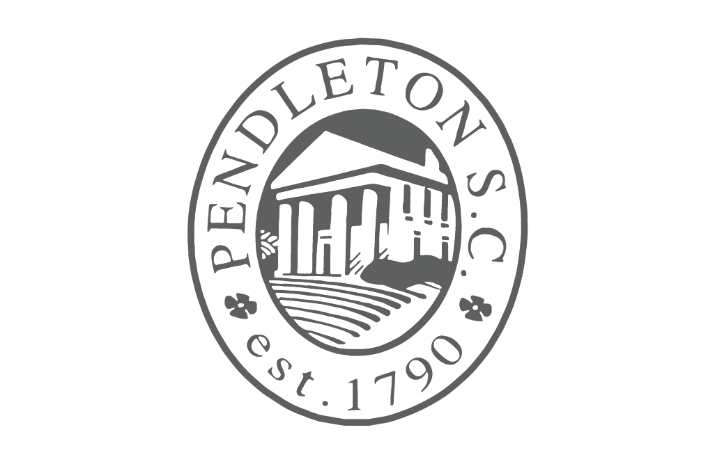 Pendleton Renovations South Carolina