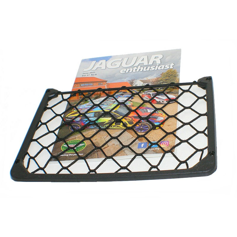 Filet porte-documents | Plein Phares/Plein F