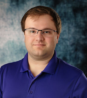 Directory | SID5 Schools