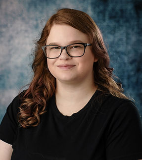 Directory | SID5 Schools