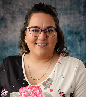 Directory | SID5 Schools