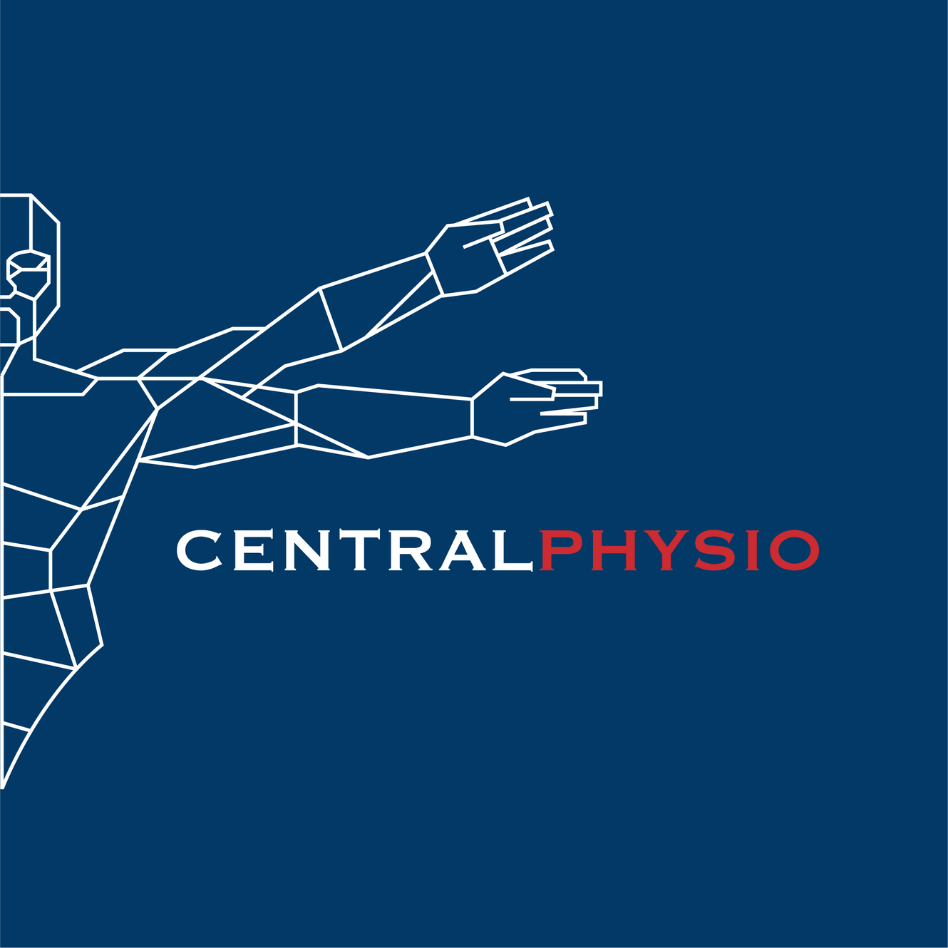 Central Physio | Physiotherapy Orange NSW