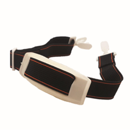 Chin Strip for Safety Helmet | Eagle Website