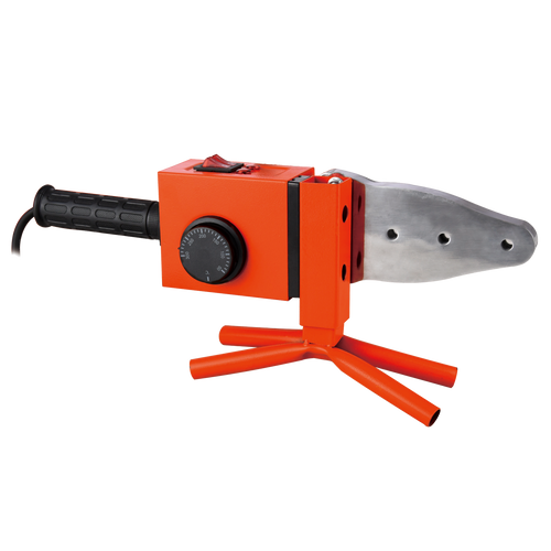 PPR Pipe Welding Machine | Eagle Website