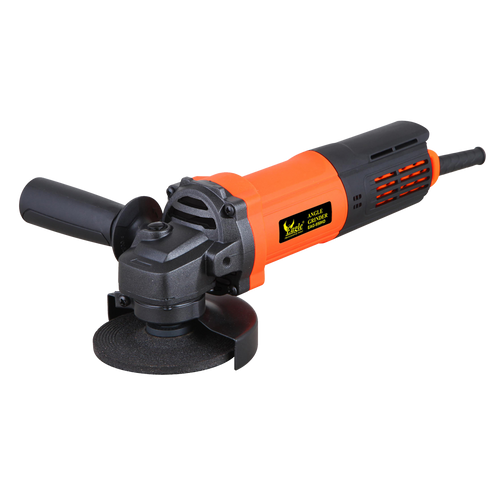 Angle Grinder High Torque 950W | Eagle Website