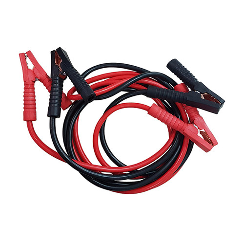 Cable Booster | Eagle Website