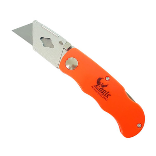 Utility Knife | Eagle Website
