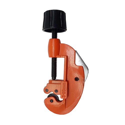 Tubing Cutter | Eagle Website