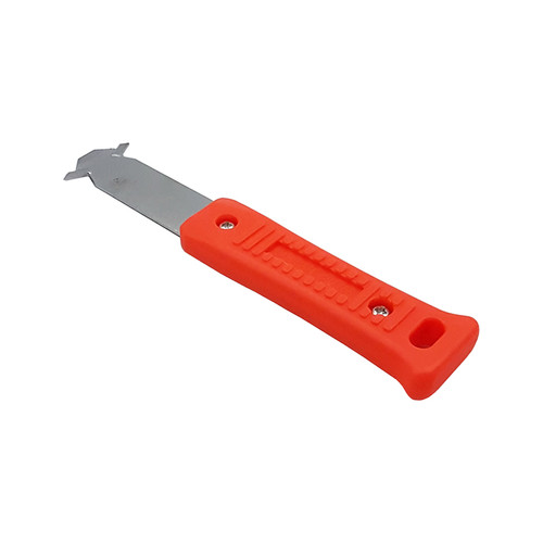 Laminate Cutter | Eagle Website