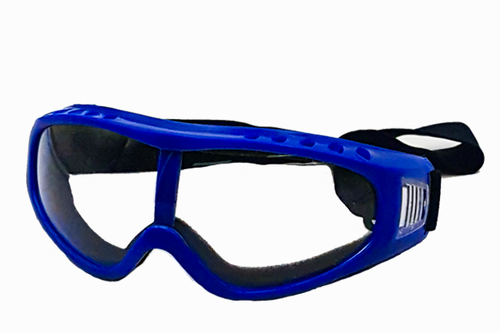 Sports Goggles Clear | Eagle Website
