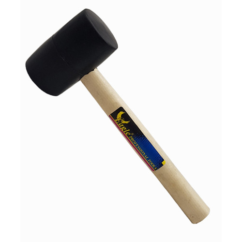 Rubber Mallet | Eagle Website