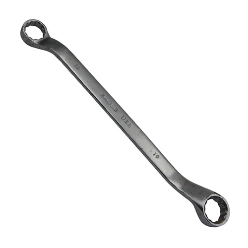 Box Wrench | Eagle Website