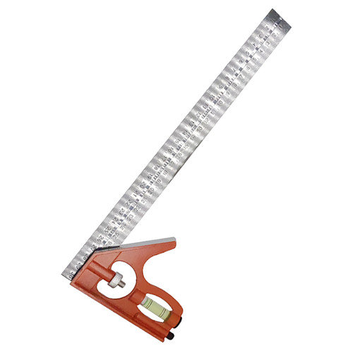 Combination Square | Eagle Website