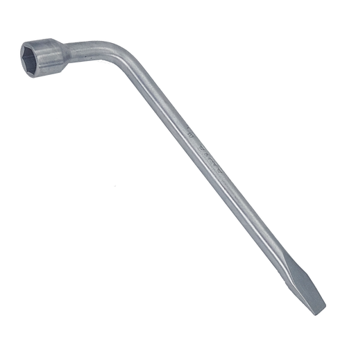 L Type Wrench | Eagle Website