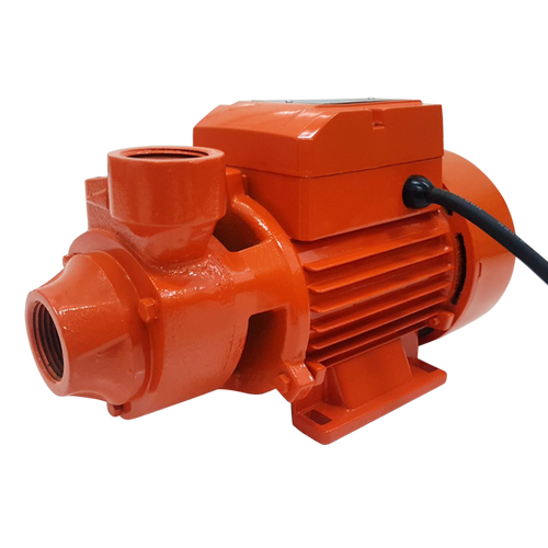 Peripheral Water Pump 0.5HP (PP60) | Eagle Website