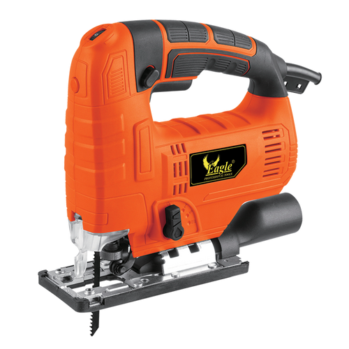 Jig Saw 750W (EJS-6008) | Eagle Website